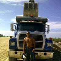 Craig-Anthony Jervis – Medium