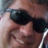 Rob McNees – Medium