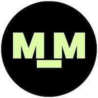 Ambrose Smith – Medium