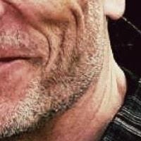 Brendan Stone – Medium