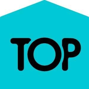 Top Scholar – Medium