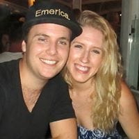 Nicole Kennelly – Medium