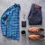Bestbuy Collection – Medium