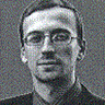 About – Alexey Titov – Medium