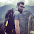 Nathan Standridge – Medium