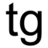 Taariq Ghansar on Medium curated some lists