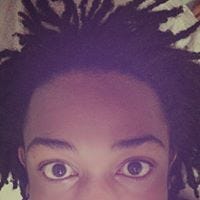 Gilson Tavares – Medium