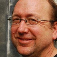 Gregg Cunningham Leinweber – Medium