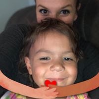 Chelsea Chevalier Rivas – Medium