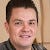 Adam Jhon – Medium