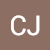 CJ – Medium