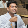 Shobhit Jain – Medium