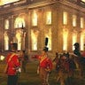 LIVERPOOL SCOTTISH – Medium