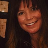 Maggie Murphy Law – Medium