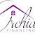 Orchid Financing Inc – Medium