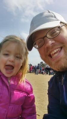 Matthew Ploeger – Medium