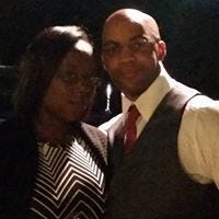 Shelby Rowe II – Medium