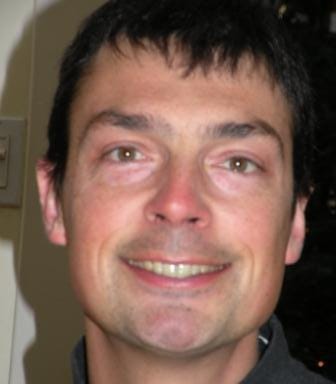 mathew emery – Medium