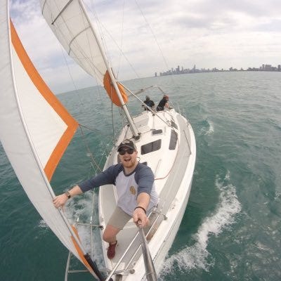 BrandonEvers.js – Medium