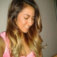 Alejandra Guillén Rea – Medium