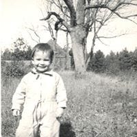 Cynthia Pols – Medium