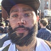 Jaye M X Dubious – Medium