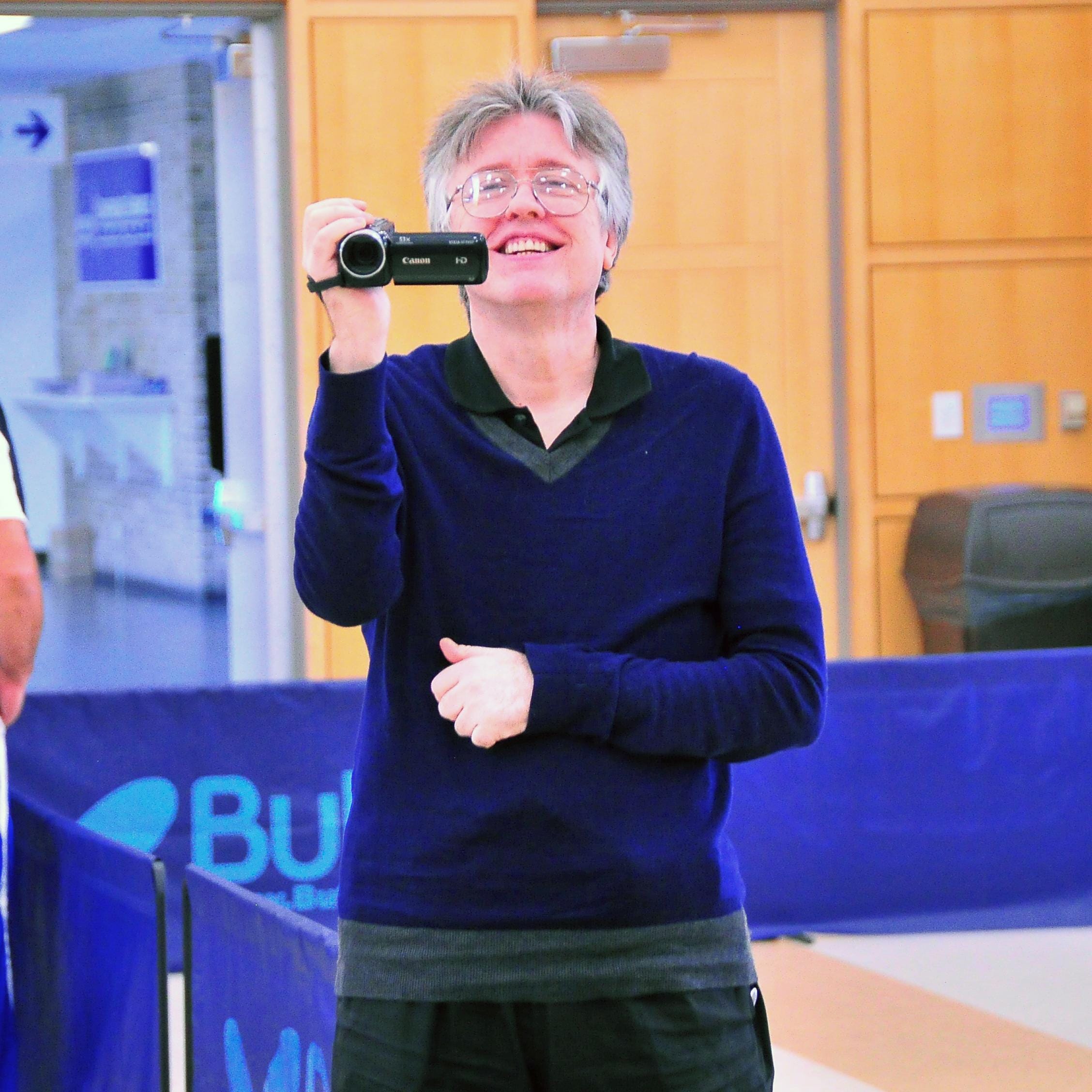 About – Jules P. Apatini – Medium