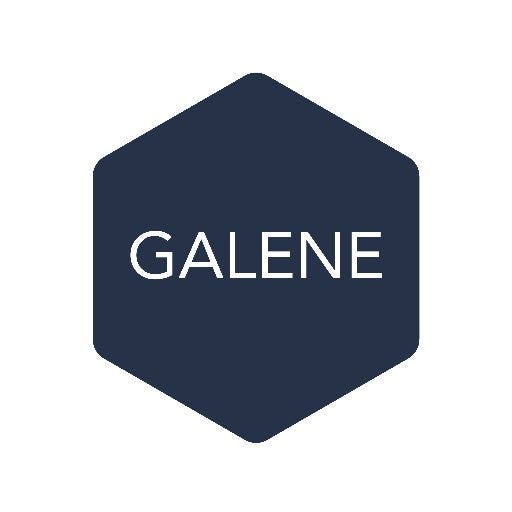 Galene – Medium