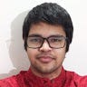 Priyanshu Tiwari – Medium