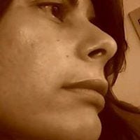 Elma Vieira – Medium