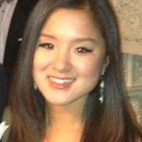 Catie Bennett – Medium