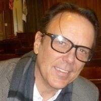 Richard Wise – Medium