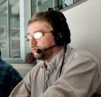 About – Chris Lerch – Medium