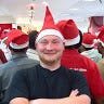 Aliaksandr Bullo – Medium