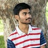 About – pavan ch – Medium