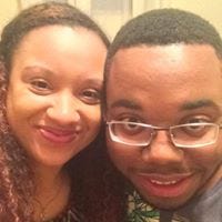 Brandon Adrian Edgehill – Medium