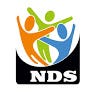 About – Noida Deaf Society – Medium
