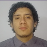 Jean Pierre León – Medium