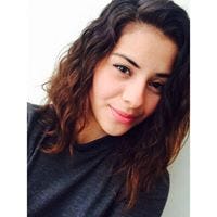 María Renée Pacheco – Medium