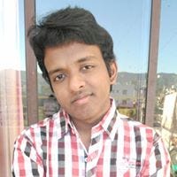 Ayon Banerjee – Medium