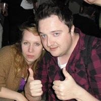 Paul Samuel D – Medium