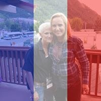 Darlene Manhardt – Medium