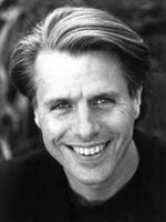 About – Randy Armstrong – Medium