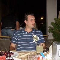 TC Serdar Mert – Medium
