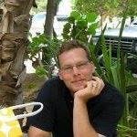 Jeremy Hill – Medium