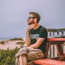 About – Zack Goyetche – Medium