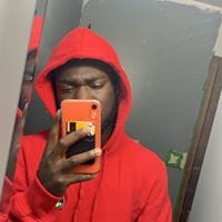 Zaire Adams – Medium