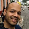 Luis Fernando Grueso-Tenorio – Medium