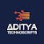 Aditya Tech – Medium
