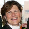 About – Pam Maddox – Medium